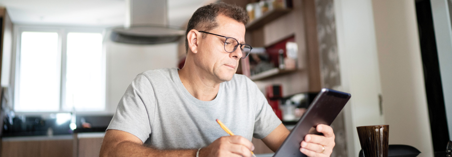 How to Create a Federal Telework-Ready Environment for the Future ...